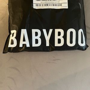 Dresses | Baby Boo Mini Dress | Poshmark